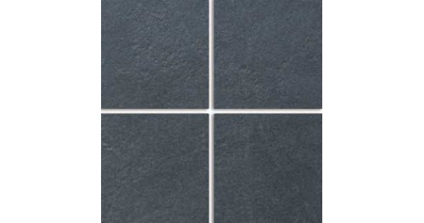 3" x 3"