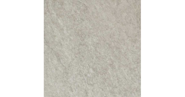 CT STA 43